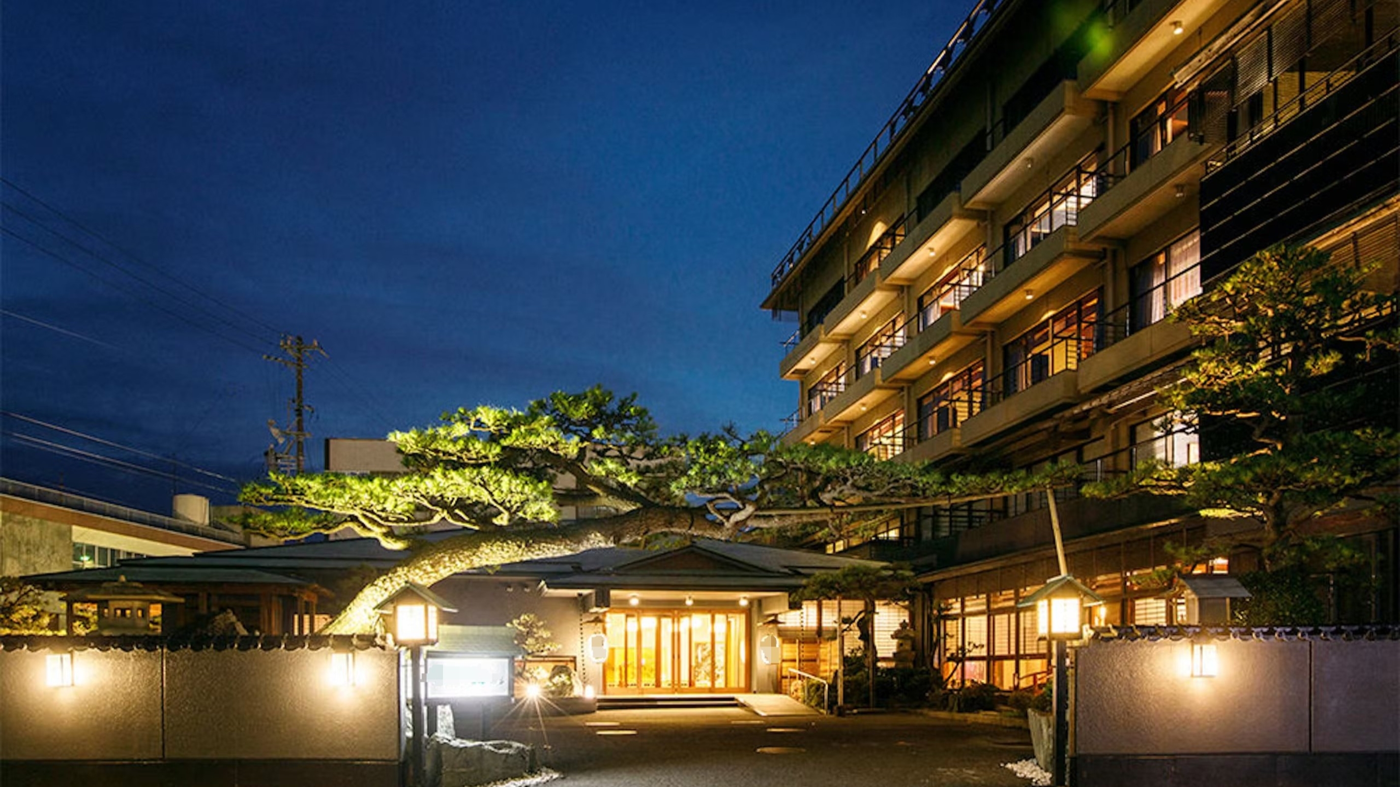 澄江 知多の情報が満載！【フォートラベル】|内海・南知多