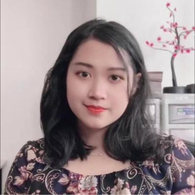 Niwa Chanさんのトラベラーページ