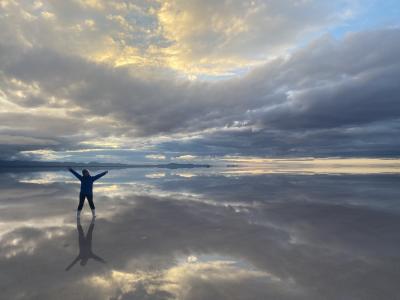 ウユニに関する旅行記・ブログ【フォートラベル】|ボリビア|Uyuni ウユニに関する旅行記・ブログ【フォートラベル】|ボリビア|Uyuni