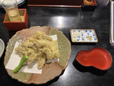 『東北日本海の旅 2 秋田編』秋田県の旅行記・ブログ by tenuki-zuさん【フォートラベル】