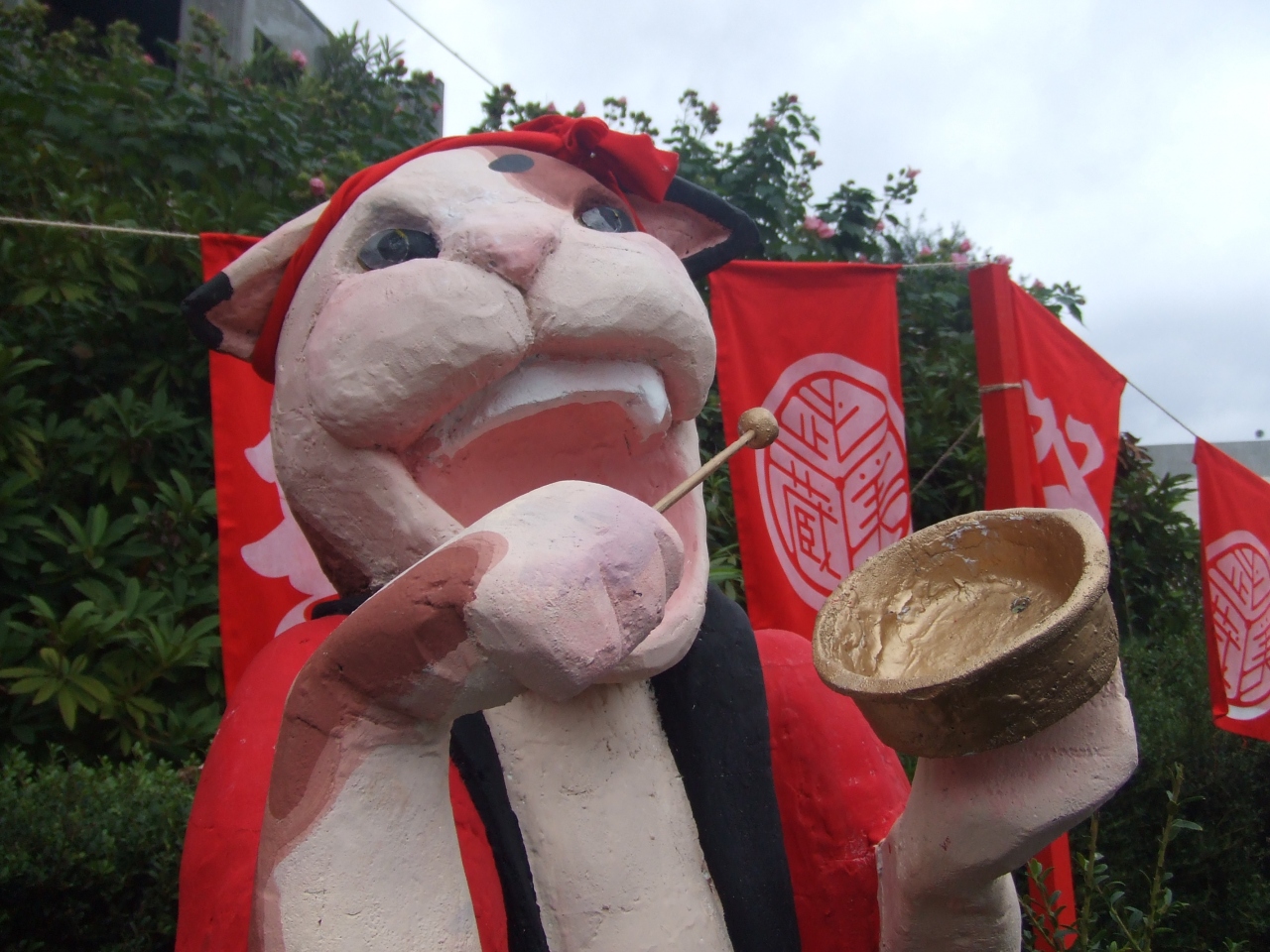 『20代二人旅東京・小平 憧れの「学園祭」に限りなく近い、武蔵野美術大学芸術祭ー』小平・西東京東京の旅行記・ブログ By ゆりりんさん【フォートラベル】
