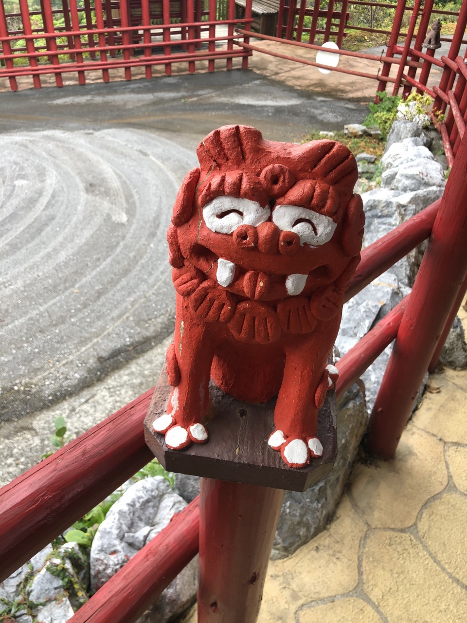 『毎年恒例2月の沖縄旅行 その4』国頭・大宜味(沖縄県)の旅行記・ブログ by hamcoさん【フォートラベル】