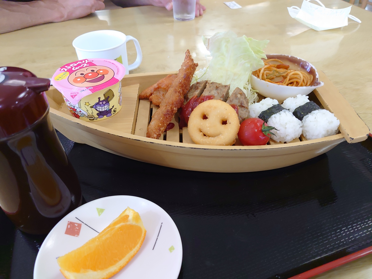 『焼津～浜名湖 子連れ旅①』焼津(静岡県)の旅行記・ブログ by 加藤家さん【フォートラベル】