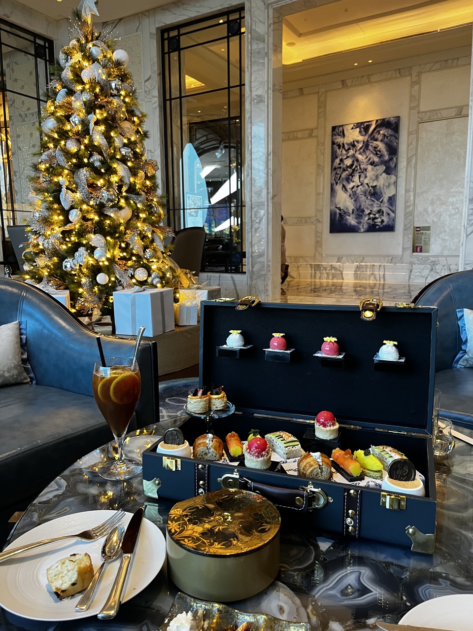 たまには大人旅】3泊4日香港・マカオ～マカオ編～』香港(香港)の旅行記・ブログ by sawadaysさん【フォートラベル】