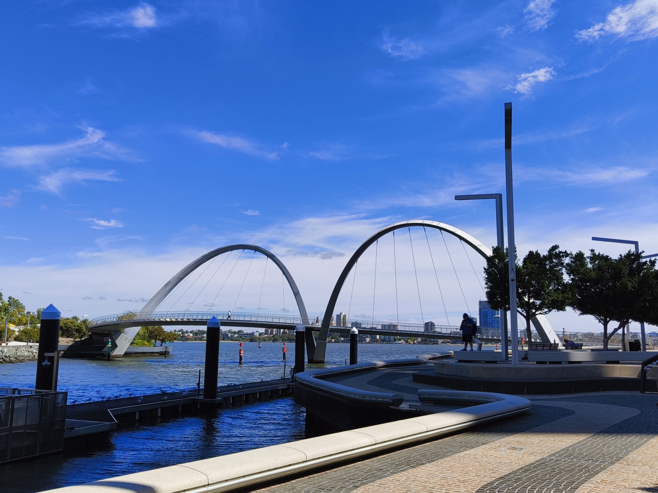 『オーストラリア・メルボルンとパースの旅！（その2）～メルボルン・パース観光～』メルボルン(オーストラリア)の旅行記・ブログ by hideさん【フォートラベル】