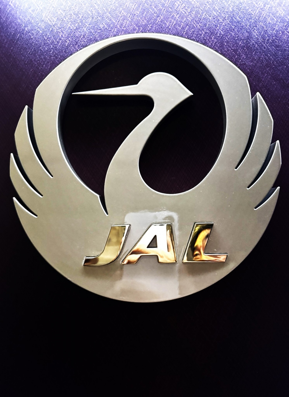 『ワンワールド世界一周ファースト航空券を買ってみた・1 JAL A350-1000』ニューヨーク(アメリカ)の旅行記・ブログ by とわこさん【フォートラベル】