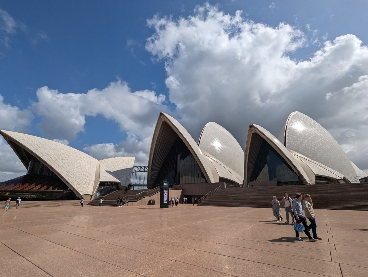 『2024.10 オーストラリア』オーストラリアの旅行記・ブログ by JJhopperさん【フォートラベル】