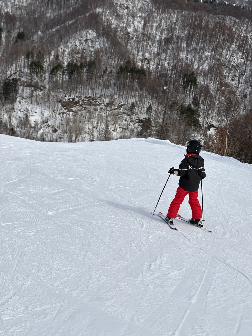 『スキーと温泉2025！今年は美唄市』美唄(北海道)の旅行記・ブログ by jamk46さん【フォートラベル】