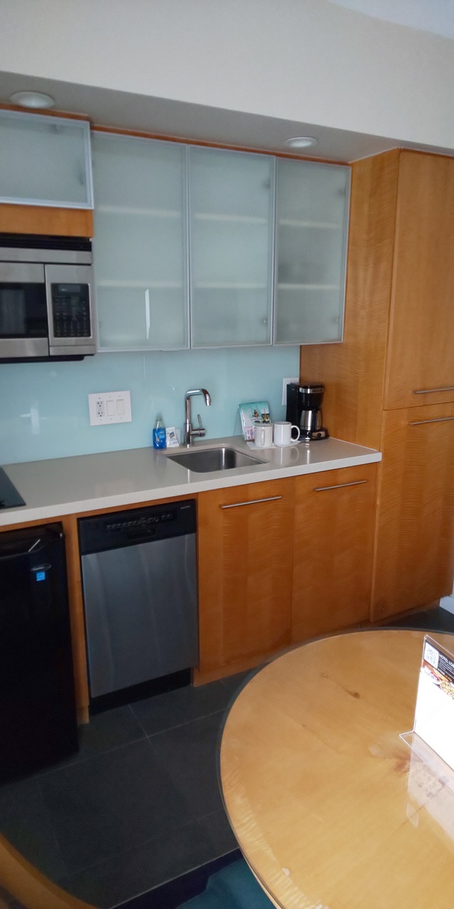 『ワイキキショッピングを楽しむ1日』ハワイの旅行記・ブログ by mamusunさん【フォートラベル】