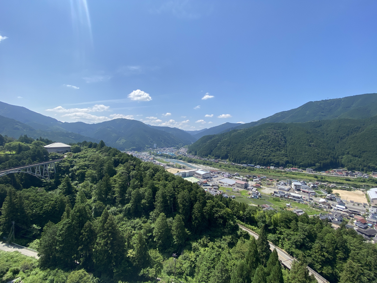 『2025 TAOYA下呂の旅』下呂温泉(岐阜県)の旅行記・ブログ by shigechan50さん【フォートラベル】