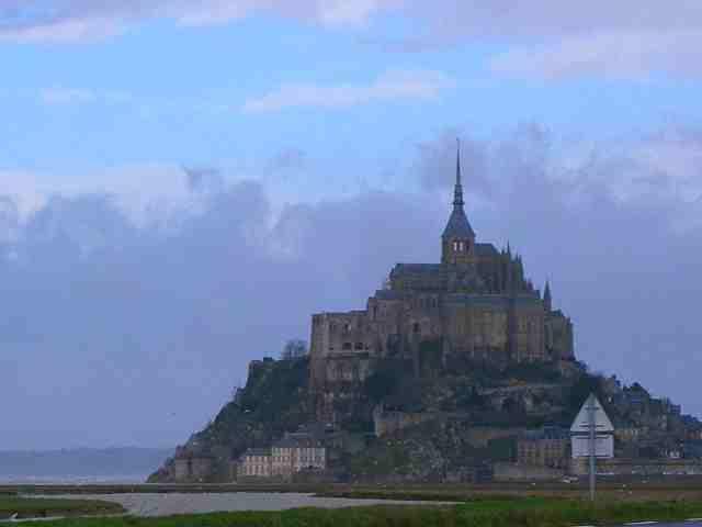 『雑貨的旅日記』フランスの旅行記・ブログ by langue de chatさん【フォートラベル】