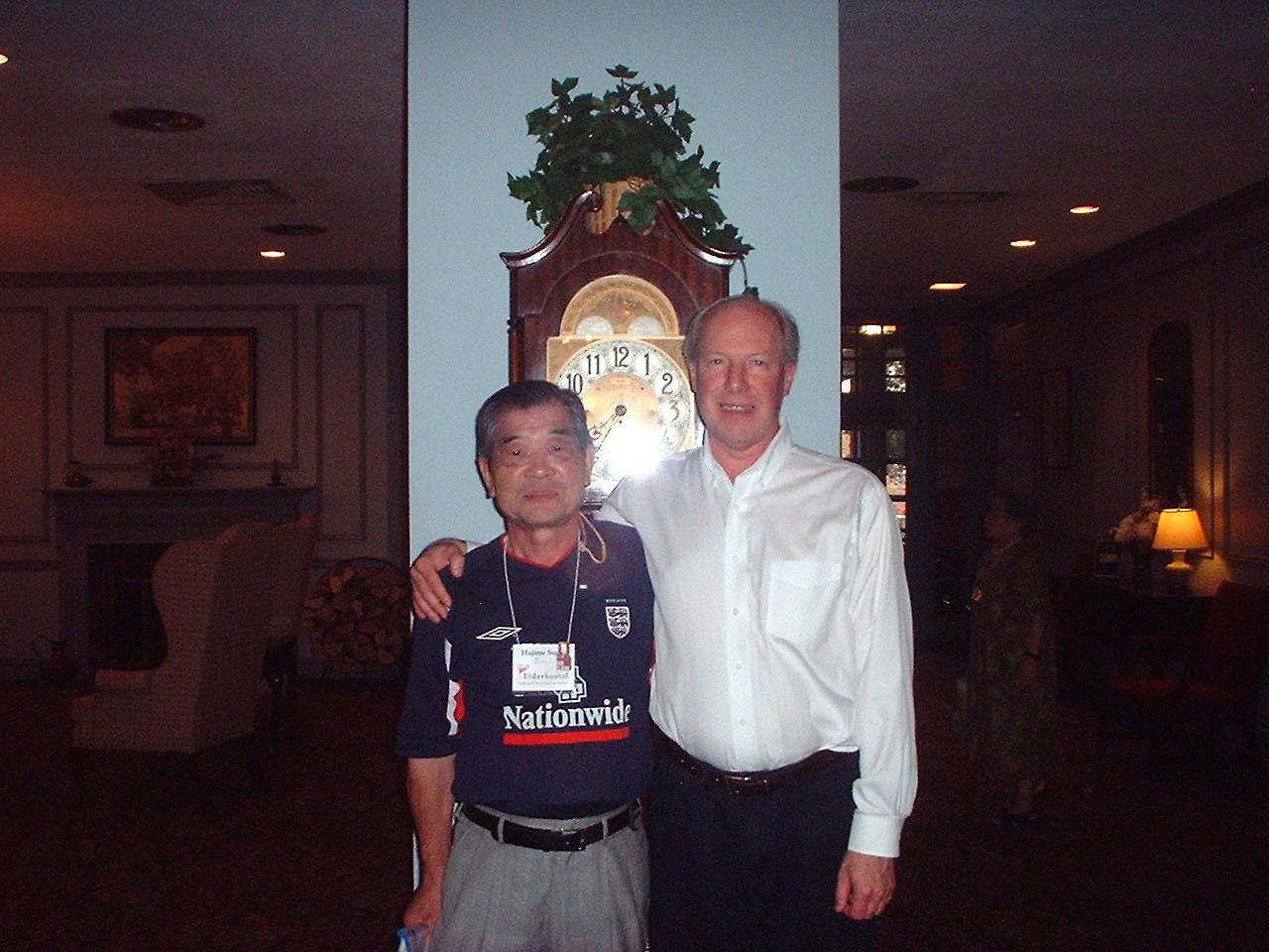 『ウイリアムズタウン旅行記』マサチューセッツ州(アメリカ)の旅行記・ブログ by hsugaiさん【フォートラベル】