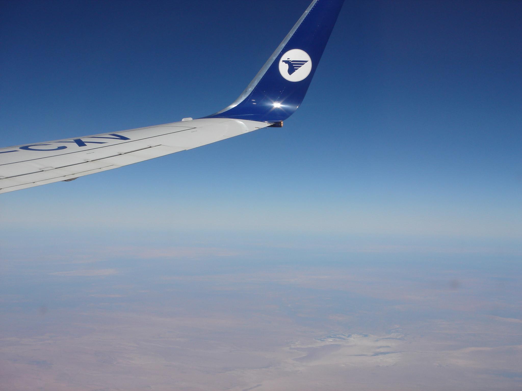 『涼を求めて、モンゴル乗馬ツアー』モンゴルの旅行記・ブログ by 堺筋急行さん【フォートラベル】