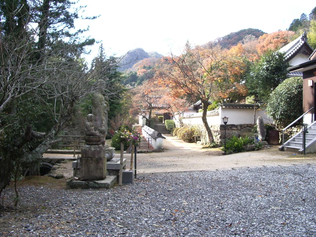 『親孝行と、会社関係同窓会、』香川県の旅行記・ブログ by shima77さん【フォートラベル】