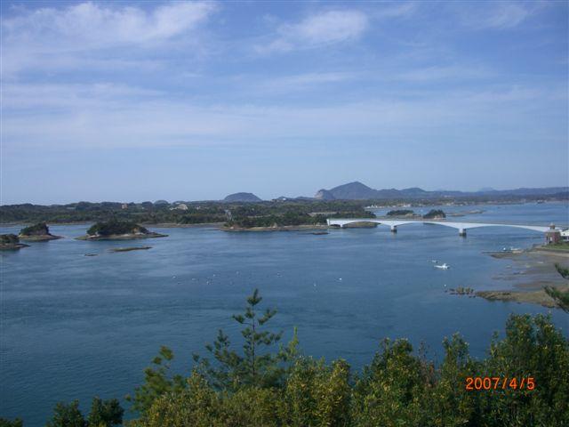 『Amakusa:天草イルカウォッチング』天草諸島(熊本県)の旅行記・ブログ by ちょこっと海外さん【フォートラベル】