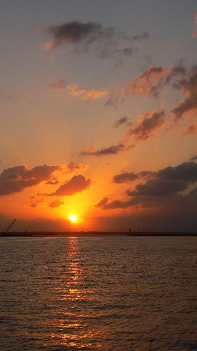 『沖縄離島を巡る旅?竹富島』竹富島(沖縄県)の旅行記・ブログ by 朝希さん【フォートラベル】