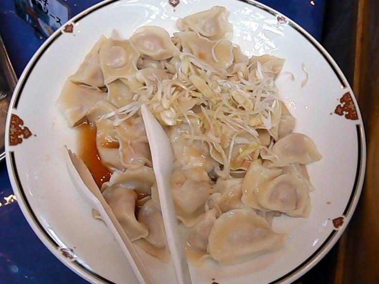 『4．エクシブ初島 夏の工作祭り バイキングの朝食のお料理』熱海(静岡県)の旅行記・ブログ by ミシマさん【フォートラベル】