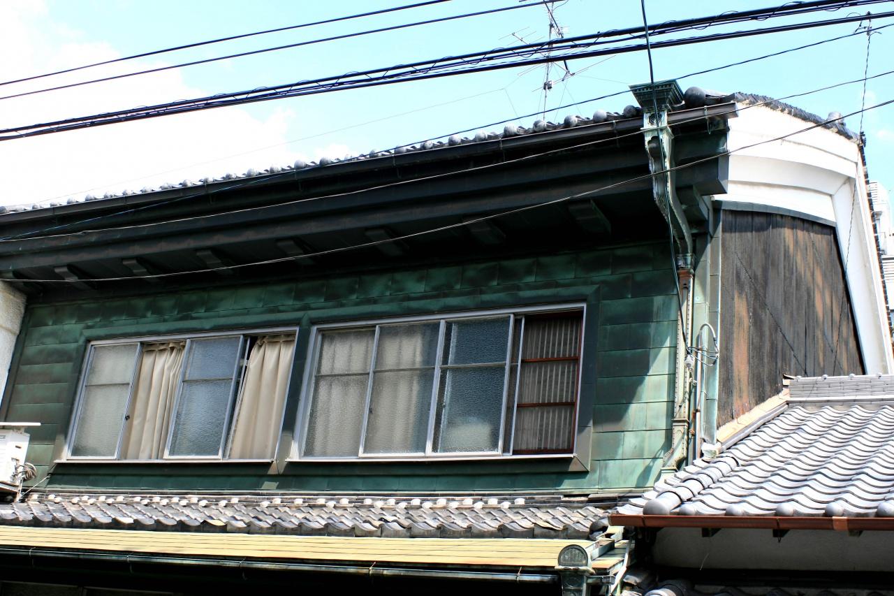 『小さな街・小さな旅：大和郡山を訪ねて』大和郡山・田原本(奈良県)の旅行記・ブログ by annakさん【フォートラベル】
