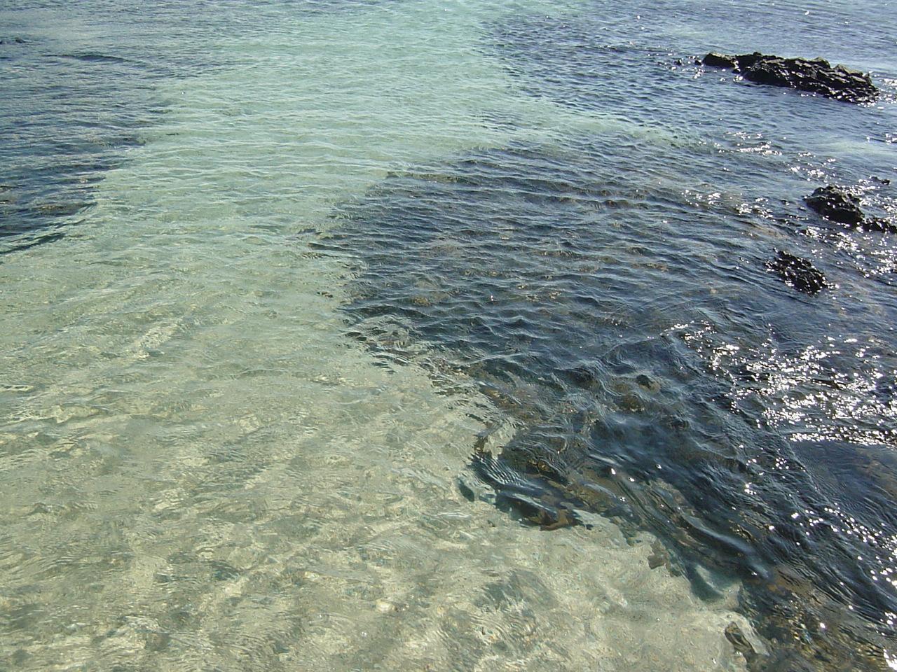 『屋久島旅行記?「一湊、さよなら屋久島」』屋久島(鹿児島県)の旅行記・ブログ by murenekoさん【フォートラベル】