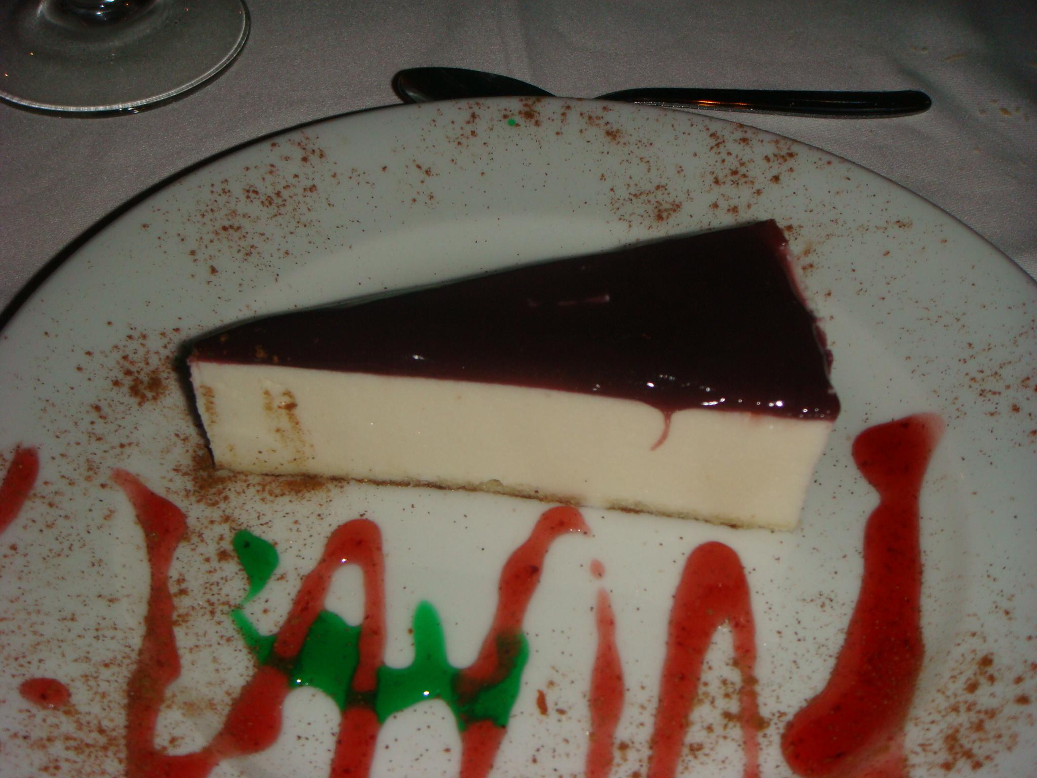 『夏休み 2007/08 セビリアのフラメンコ（舞台ショー編）』セビリア(スペイン)の旅行記・ブログ by ゆるモさん【フォートラベル】