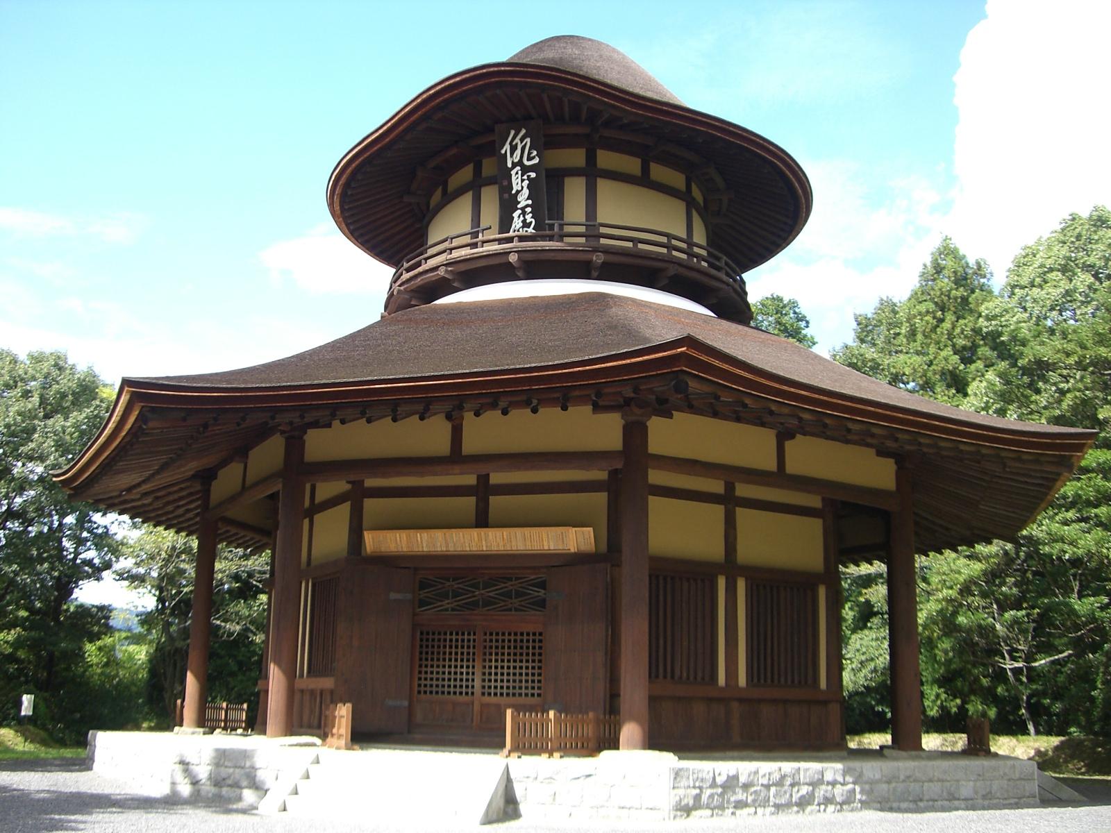『名所＆絶景を求めてドライブ旅 in 伊賀＆伊勢 （2007年9月）』三重県の旅行記・ブログ by miffy♪さん【フォートラベル】
