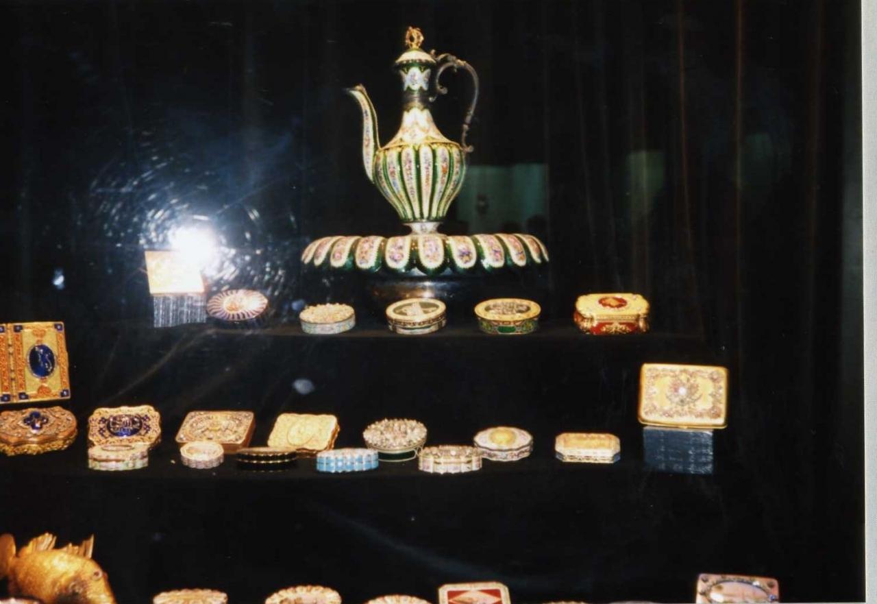 『トルコ』トルコの旅行記・ブログ by hisaーmさん【フォートラベル】