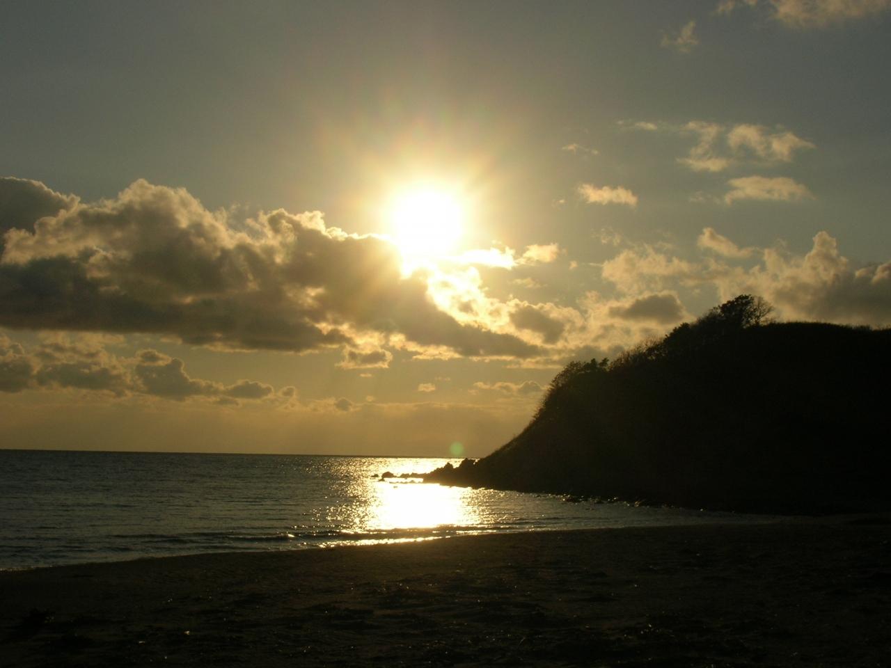『2007 HOKKAIDO～家探しの合間に～』北海道の旅行記・ブログ by momoyukiさん【フォートラベル】