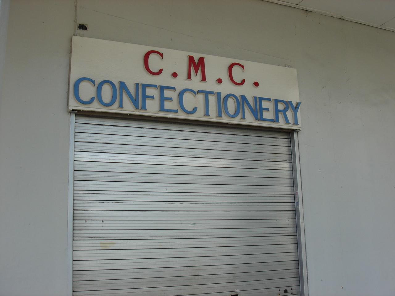 『東南アジア4ヶ国一人旅～シンガポールDAY1～』シンガポール(シンガポール)の旅行記・ブログ by うなぎ猫さん【フォートラベル】