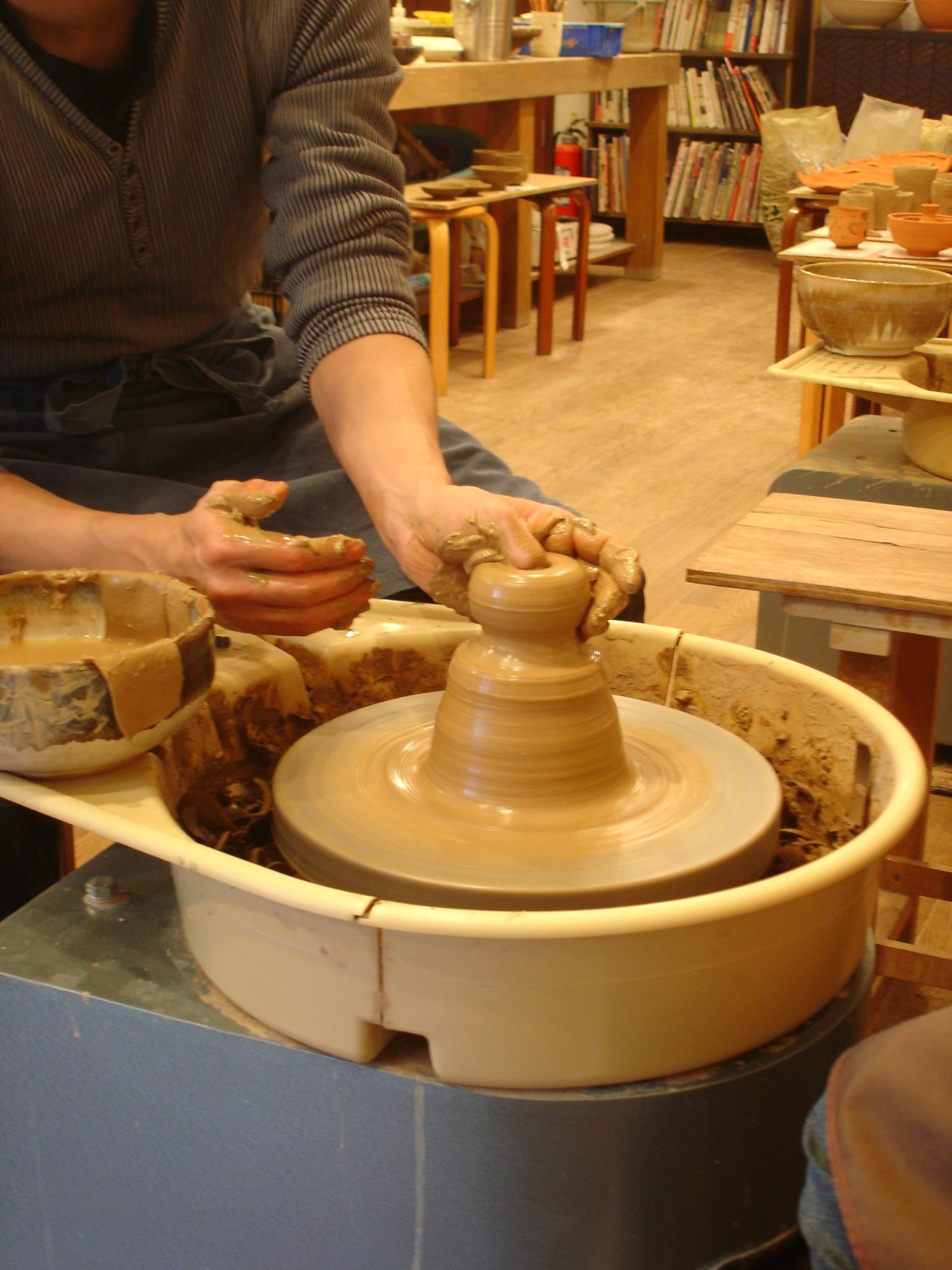 『精神統一！回します！！』群馬県の旅行記・ブログ by みぃ♪さん【フォートラベル】