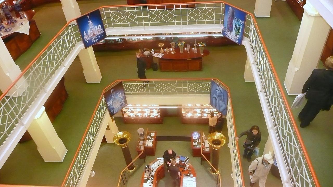 『34旧市街の街並み寸描 in プラハ』プラハ(チェコ)の旅行記・ブログ by WT信さん【フォートラベル】
