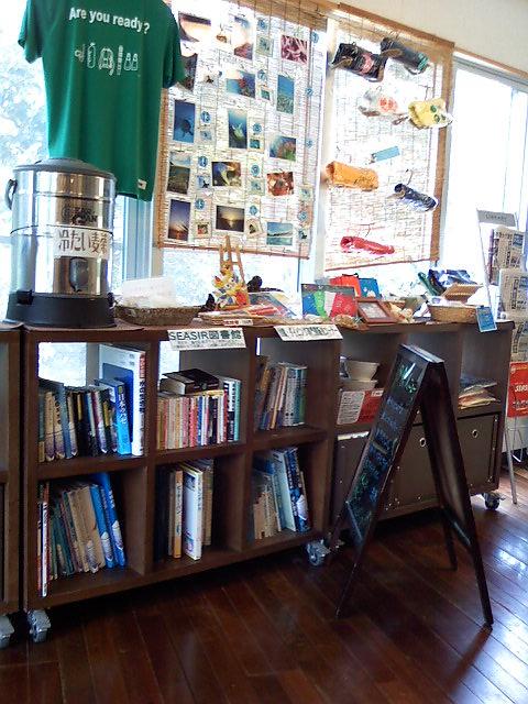 『慶良間諸島★阿嘉島 母子旅行の巻』慶良間諸島(沖縄県)の旅行記・ブログ by つばめうおさん【フォートラベル】