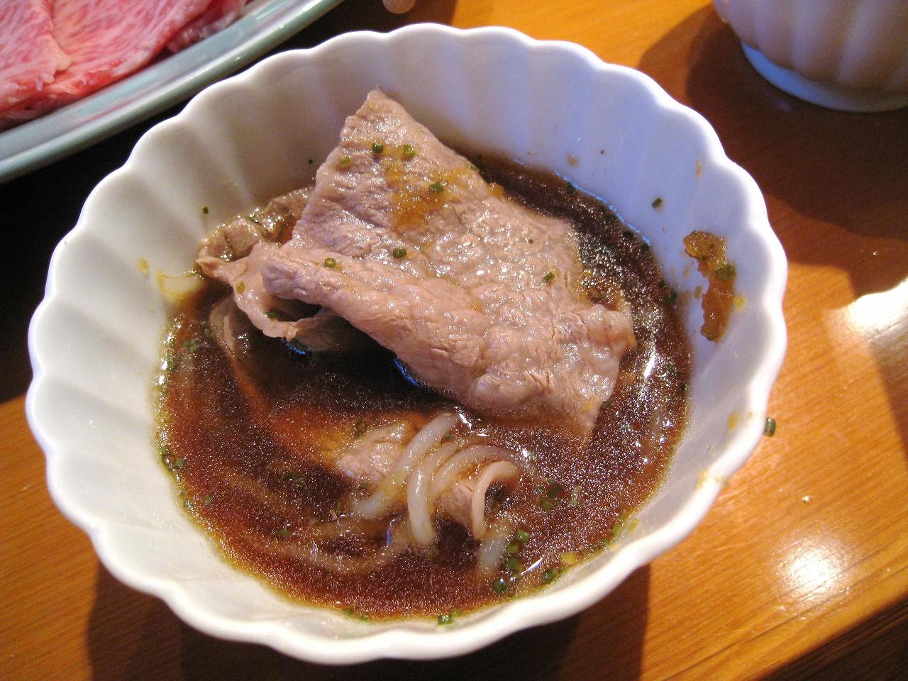 『上高地帝国ホテルでの休日。』上高地(長野県)の旅行記・ブログ by ゆーもさん【フォートラベル】