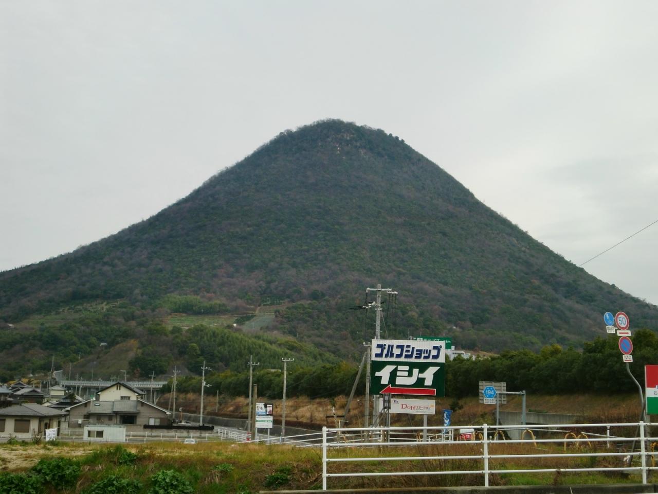 『四国よいとこ一度はおいで（夫婦食い倒れの旅★香川編初日）』丸亀・宇多津・多度津(香川県)の旅行記・ブログ by 馬鹿凡人さん【フォートラベル】