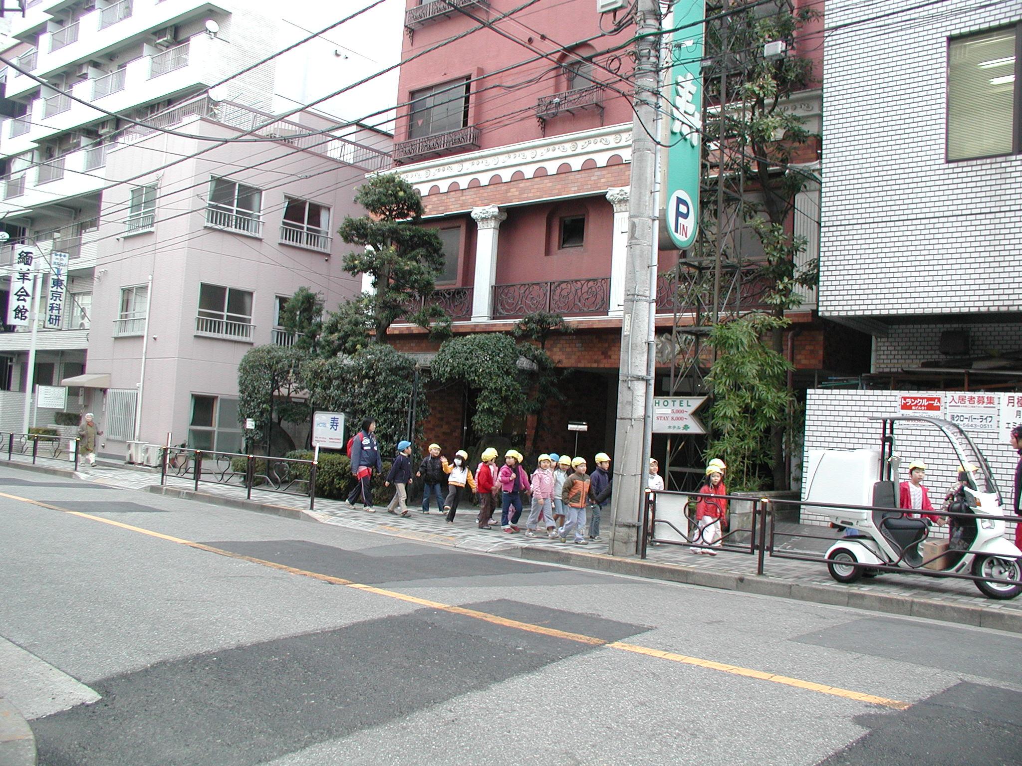 『神田明神・湯島天神をめぐり上野鈴本で初笑い・・・?湯島天神』御茶ノ水・本郷(東京)の旅行記・ブログ by いっちゃんさん【フォートラベル】