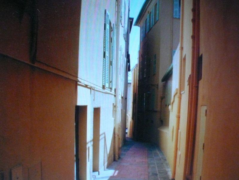 『フランス周遊の旅 ～憧れの女優グレース・ケリーの国モナコ～』モンテカルロ(モナコ)の旅行記・ブログ by オリーブさん【フォートラベル】