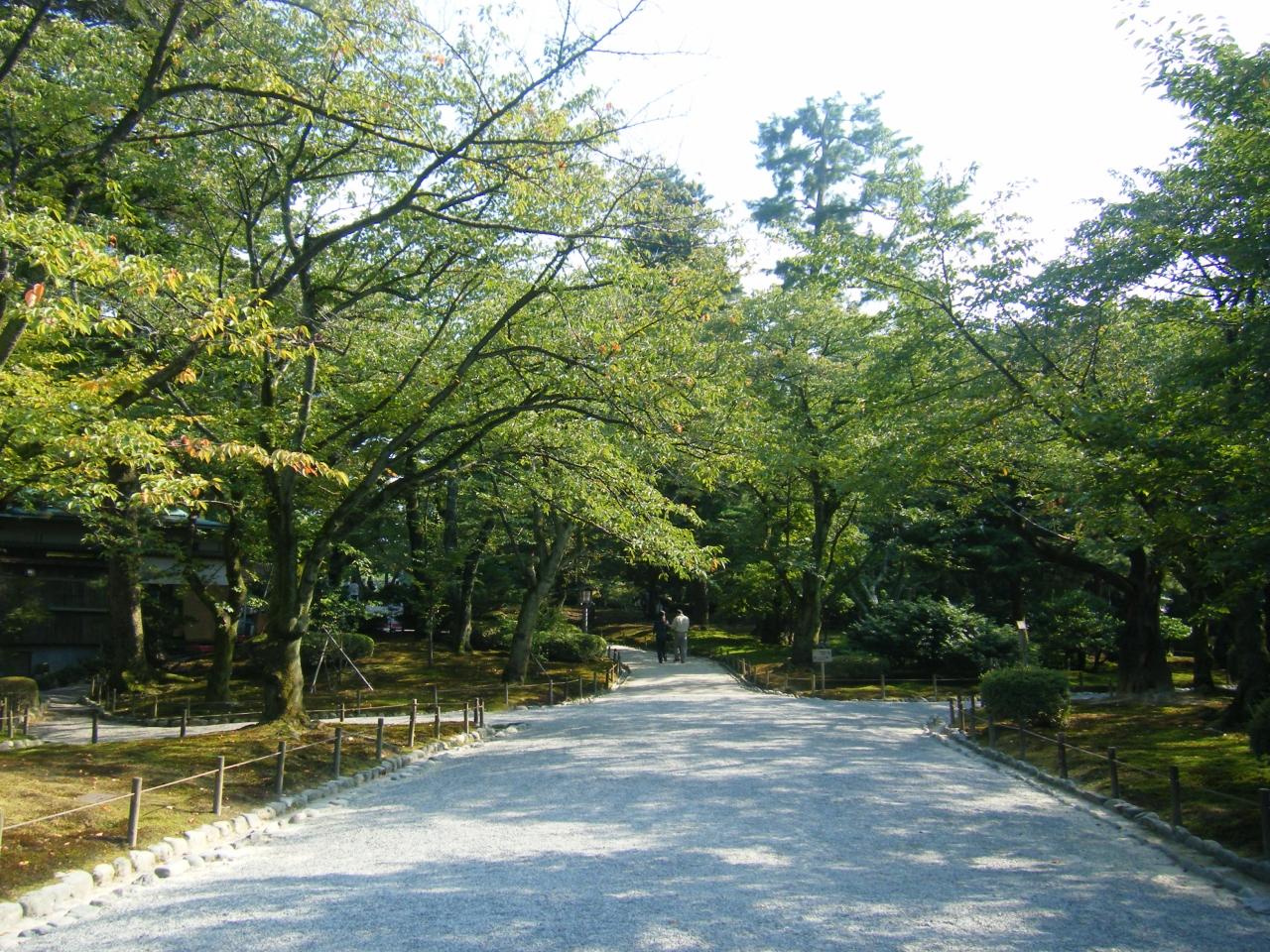 『☆★石川県-金沢-1泊2日Birthday旅行★☆』金沢(石川県)の旅行記・ブログ by ☆KaNa☆さん【フォートラベル】