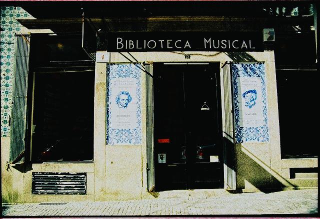 『Azul☆Portugal』ポルトガルの旅行記・ブログ by Lahiriさん【フォートラベル】