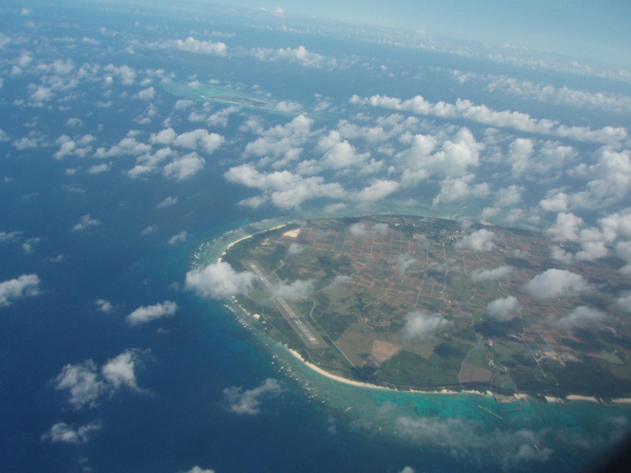 『沖縄 11島めぐり7日間 ～その?宮古島～』宮古島(沖縄県)の旅行記・ブログ by imo-koiさん【フォートラベル】
