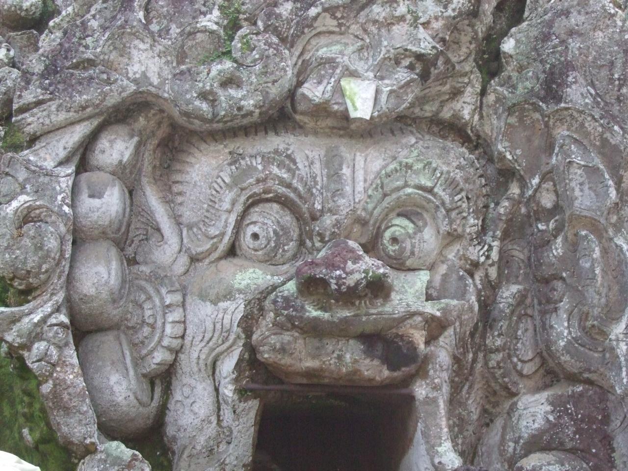 『2008 家族旅行 IN バリ 7月28日～8月3日』バリ島(インドネシア)の旅行記・ブログ by ちょびすけさん【フォートラベル】