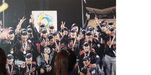 『原監督とのグータッチ＜東京・港区＞＆イチロー』丸の内・大手町・八重洲(東京)の旅行記・ブログ by 旅2旅さん【フォートラベル】