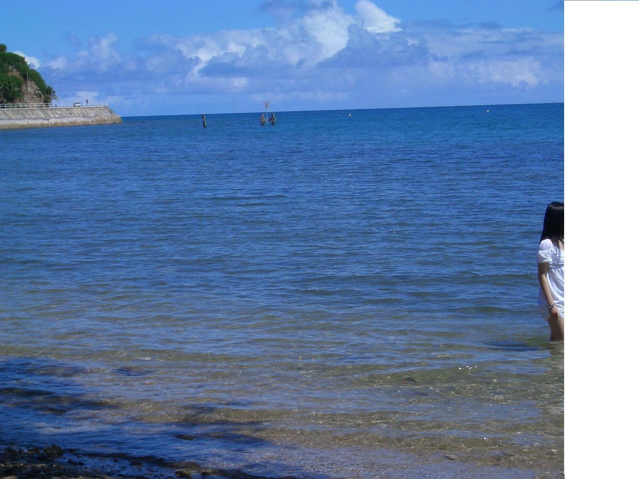 『初！家族で海外。ニューカレだよ。』ヌメア(ニューカレドニア)の旅行記・ブログ by くずもちさん【フォートラベル】