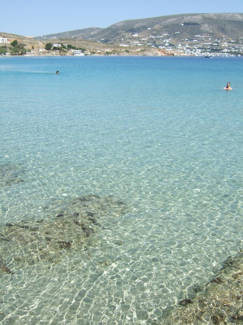 『Ευχαριστώ Greece』ギリシャの旅行記・ブログ by RSWYさん【フォートラベル】