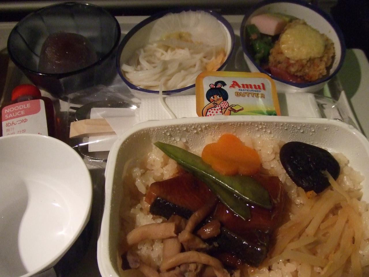 『インド旅行（ホテル・食事編）』インドの旅行記・ブログ by あん猫さん【フォートラベル】