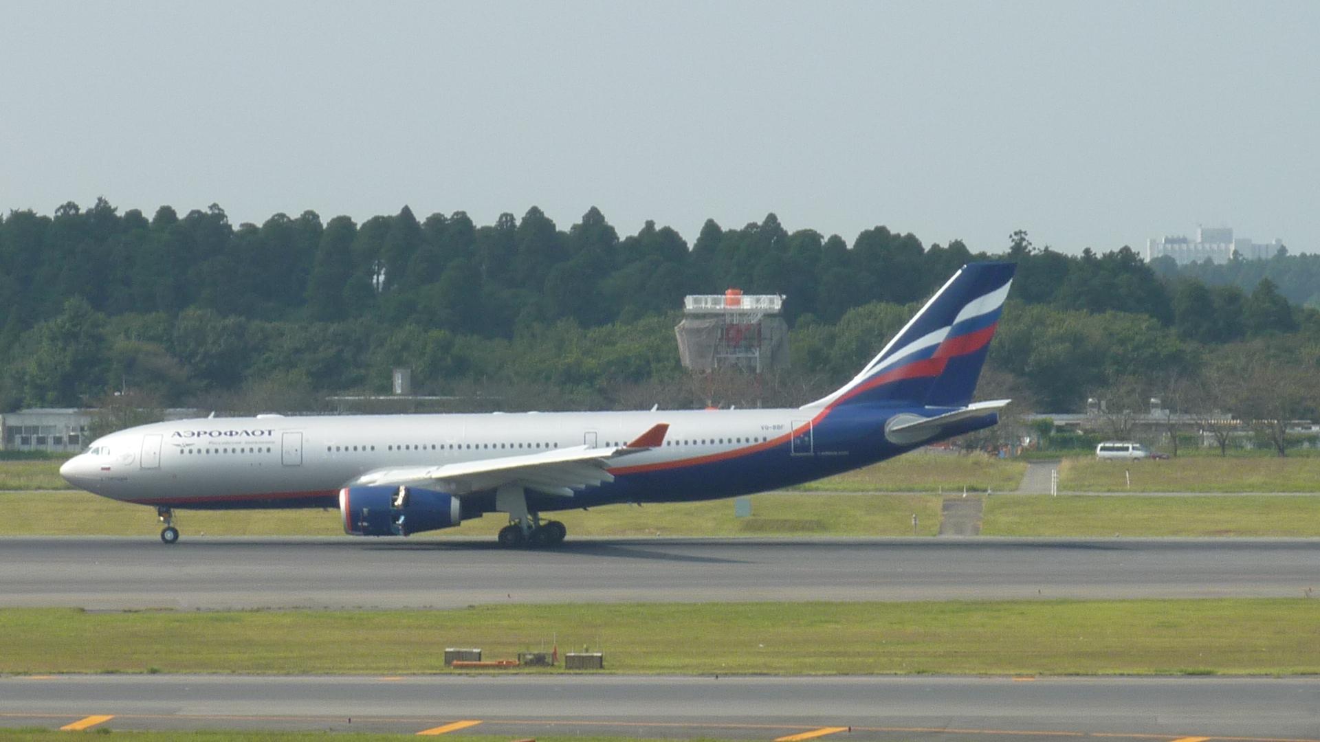 『SQ637【成田～シンガポール】A380－800搭乗記（2009年9月）』シンガポール(シンガポール)の旅行記・ブログ by masapi ...