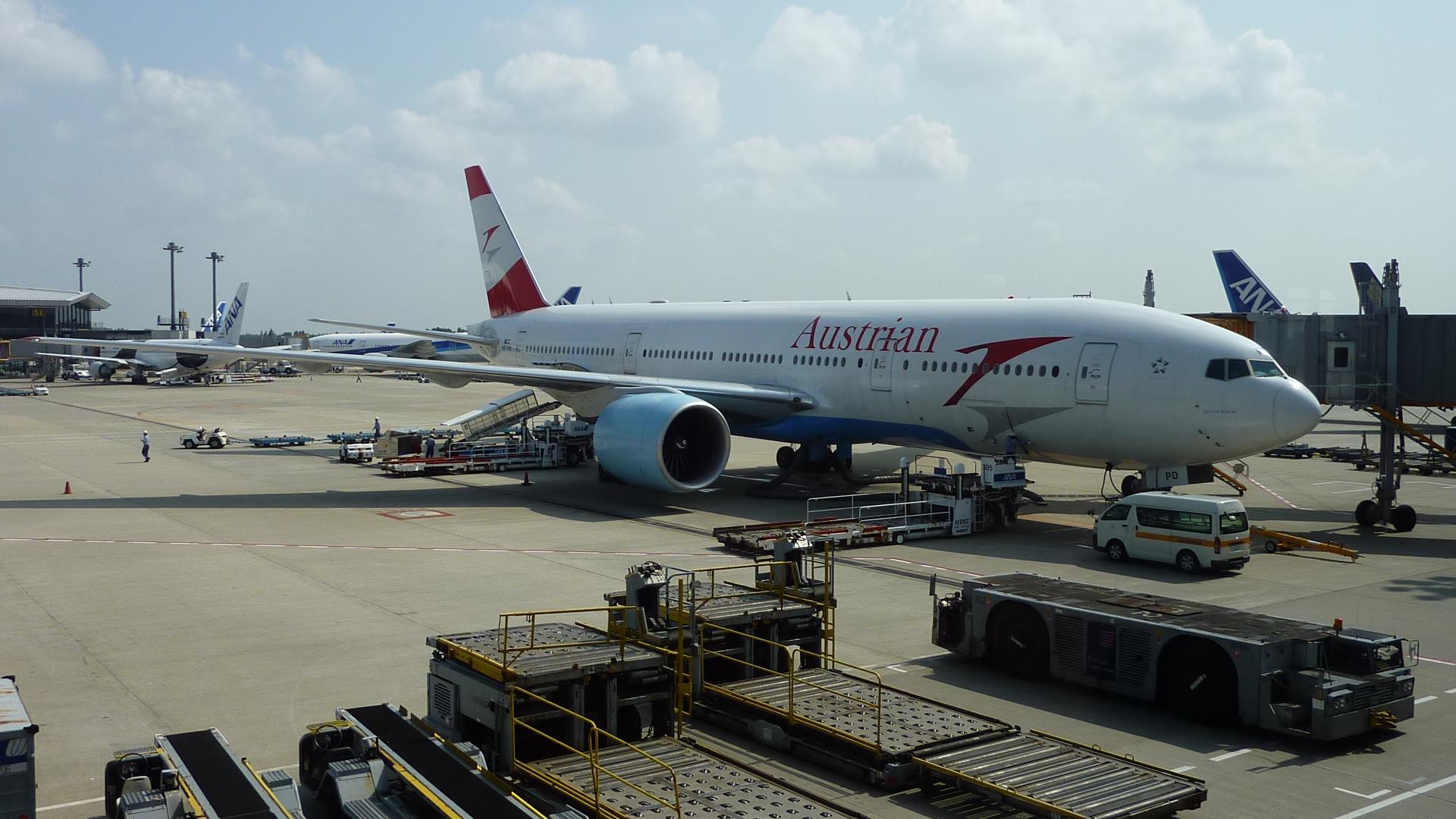『SQ637【成田～シンガポール】A380－800搭乗記（2009年9月）』シンガポール(シンガポール)の旅行記・ブログ by masapi ...