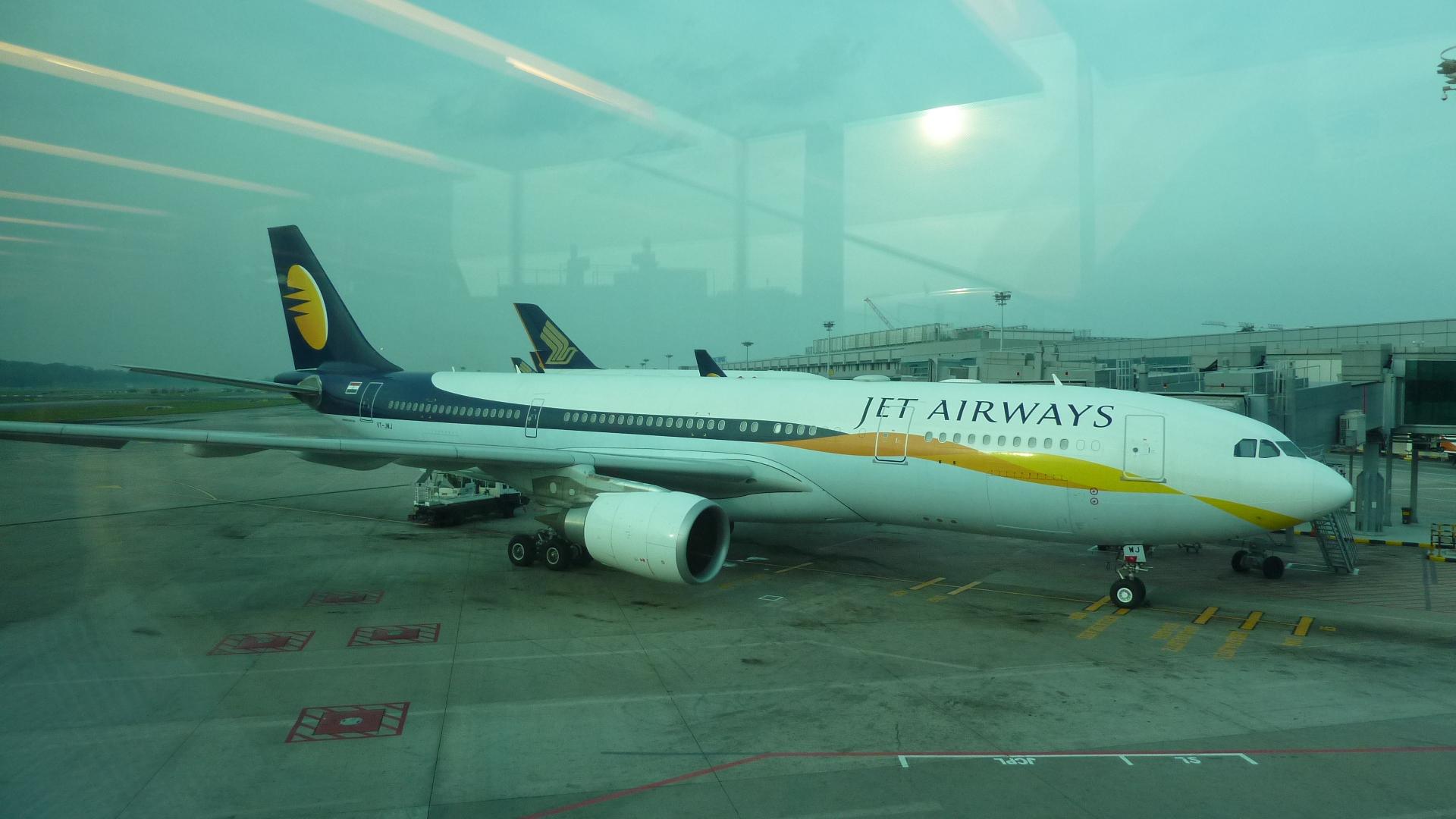 『SQ637【成田～シンガポール】A380－800搭乗記（2009年9月）』シンガポール(シンガポール)の旅行記・ブログ by masapi ...