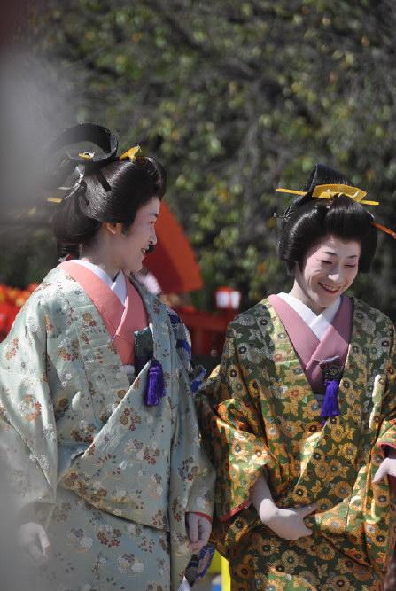 第55回名古屋まつり」（1）』名古屋(愛知県)の旅行記・ブログ by 風に吹かれて旅人さん【フォートラベル】