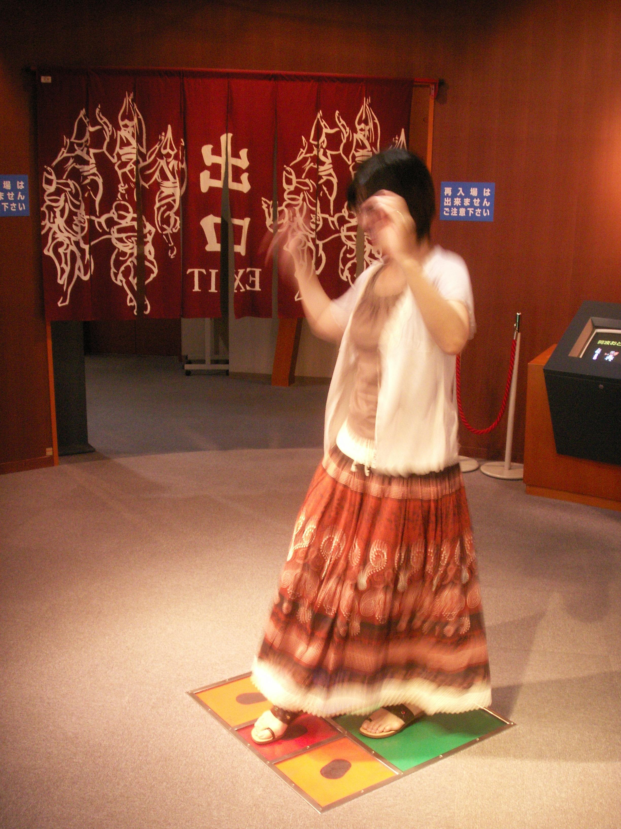 『徳島・鳴門・香川・倉敷旅行2009.08.26～31その1（フェリーの旅・徳島編）』徳島県の旅行記・ブログ by こちっとさん【フォートラベル】