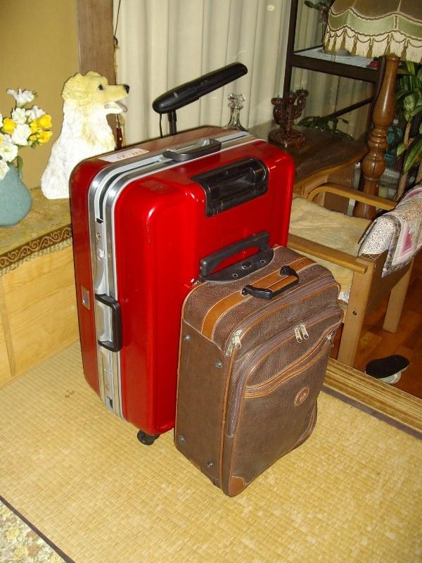 『JOSANの旅行記2009年11月（4）』御殿場(静岡県)の旅行記・ブログ by josanさん【フォートラベル】