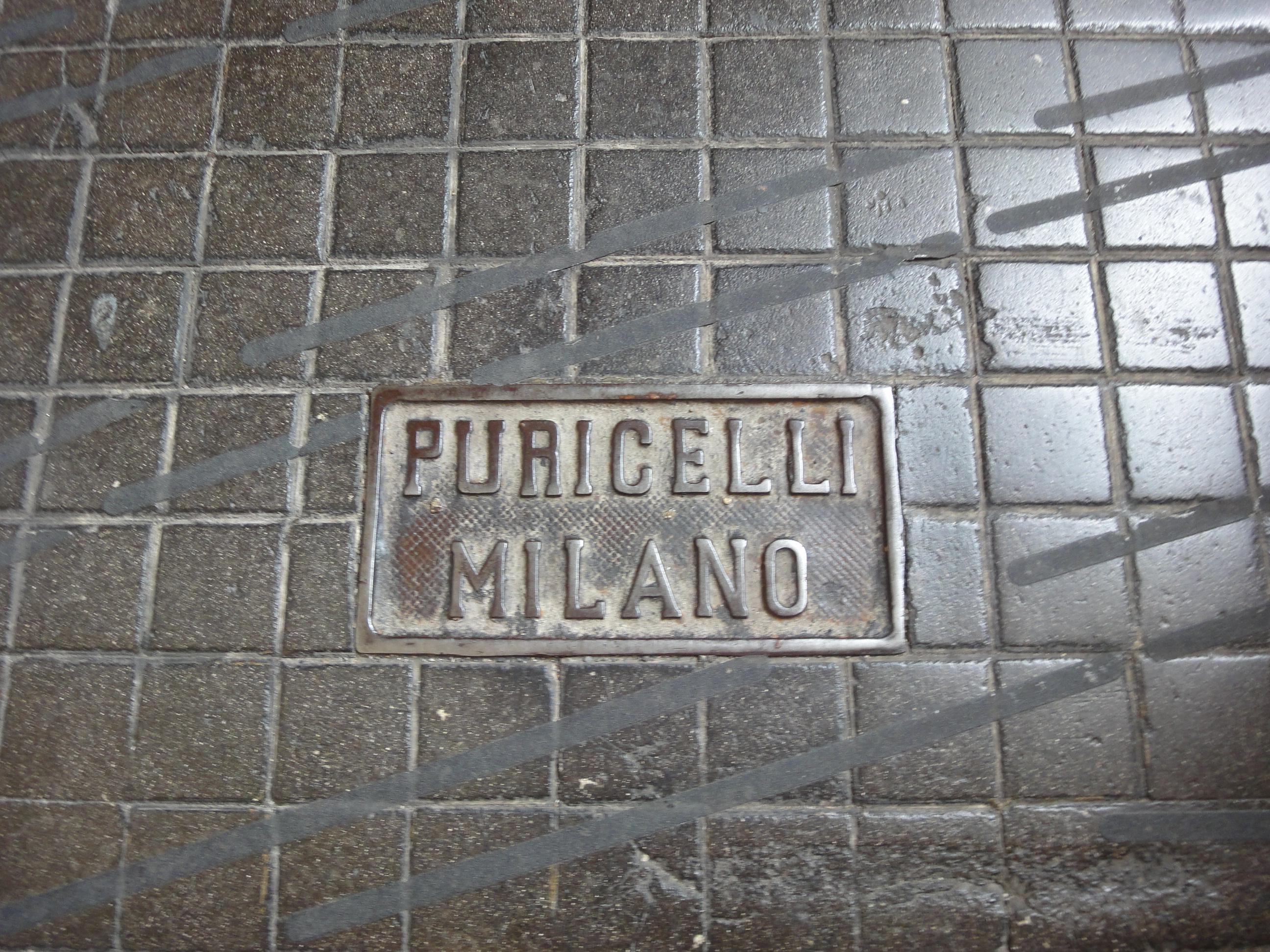 『2010イタリア旅行記 その6 ローマ・サンピエトロ寺院・サンタンジェロ城』バチカン(バチカン)の旅行記・ブログ by さよりさん【フォートラベル】